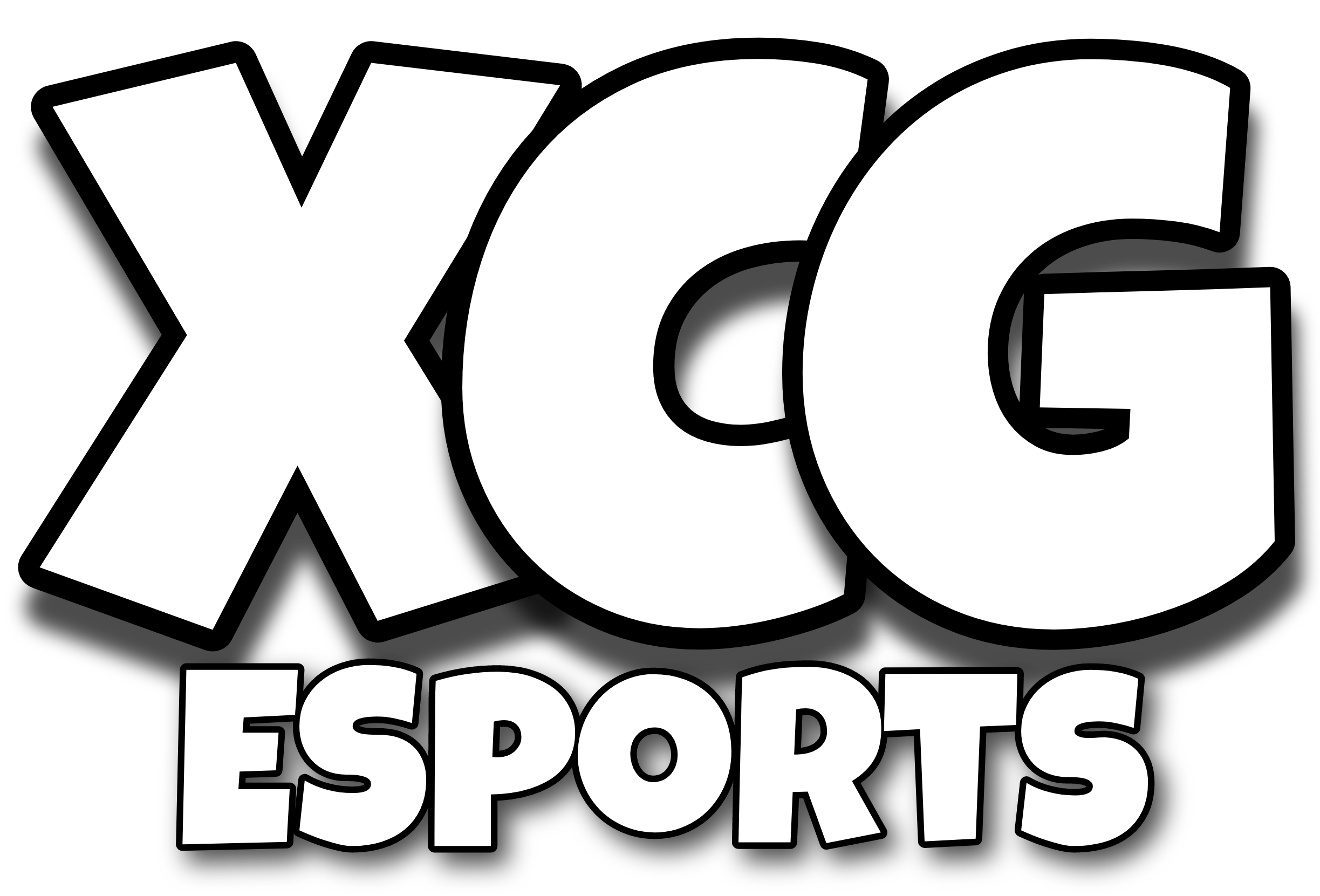 XCG ESPORTS